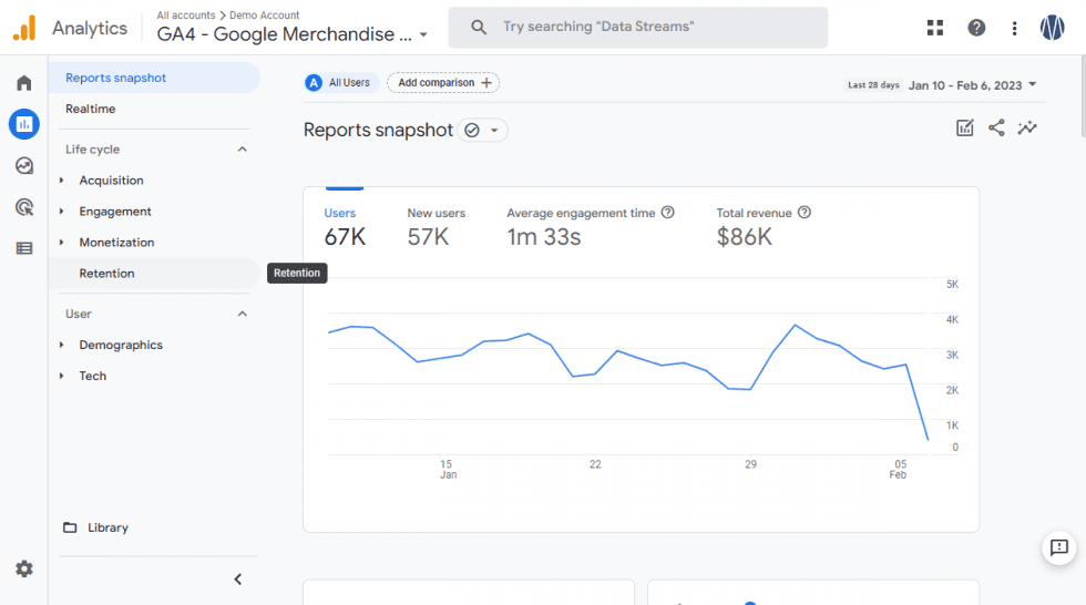 Switch to new Google Analytics 4 is necessary – Do not wait